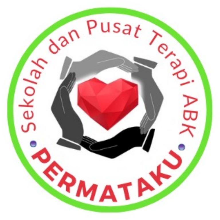 Permataku Sekolah Inklusi dan Pusat Terapi Anak Berkebutuhan Khusus